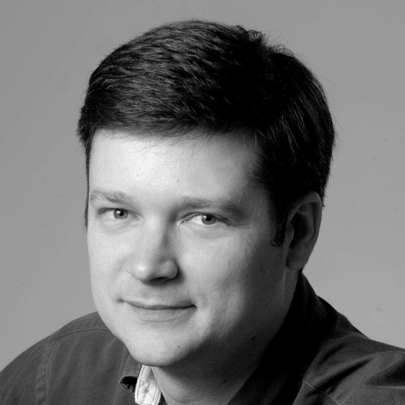 David Wagner | The ACTION Institute