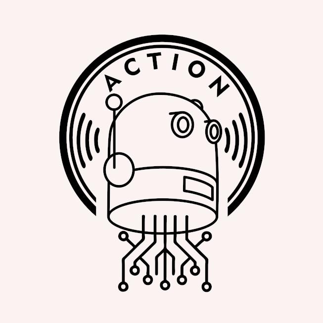 Igor Tsyganskiy | The ACTION Institute