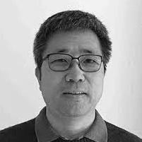 Bing Liu | The ACTION Institute