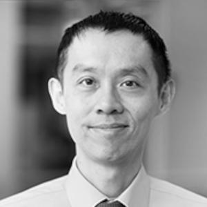 Yung-Hsiang Lu | The ACTION Institute