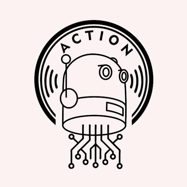 Igor Tsyganskiy | The ACTION Institute